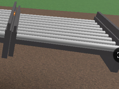 How do I make the placement system align with parts - Scripting Support - Developer Forum | Roblox