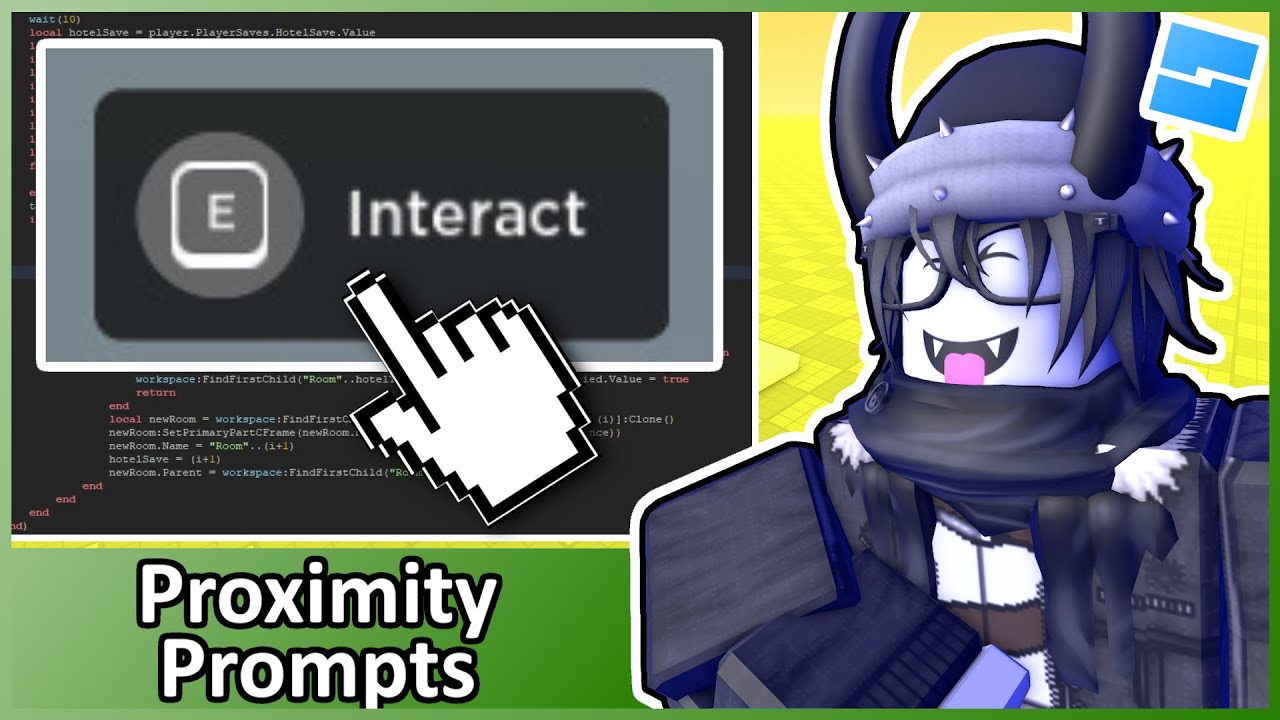 How do I make this? - Scripting Support - Developer Forum | Roblox