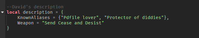 (help) studio wont stop crashing - Scripting Support - Developer Forum ...