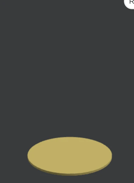 Layered Clothing with "auto skinning" are now invisible - Website Bugs ...