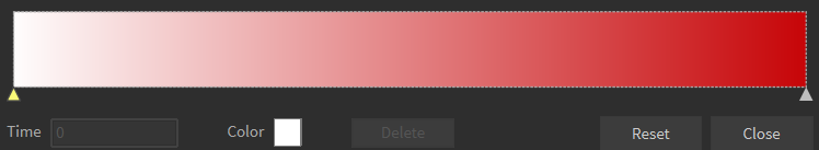 How i can change the color sequence of a UIGradient in a script? - Scripting Support - Developer ...