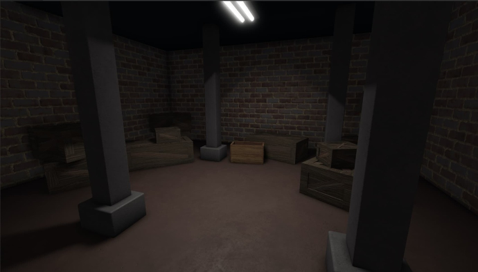Solt1de - Building & 3D Modeling - Showcase Your Portfolio - Developer ...