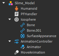 PathFinding For Custom Models - Scripting Support - Developer Forum | Roblox
