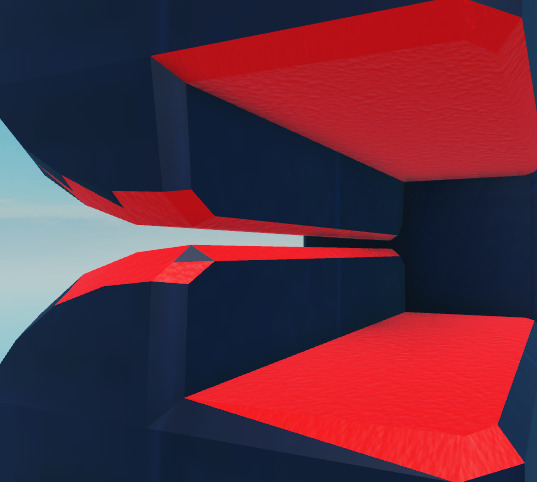 RigWrap 3.1 - Clothing without Humanoids & MASSIVE Performance Boost ...