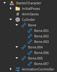 How can i fix this? - Art Design Support - Developer Forum | Roblox