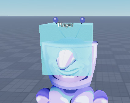 Found a major UGC accessory scaling bug! - Studio Bugs - Developer ...