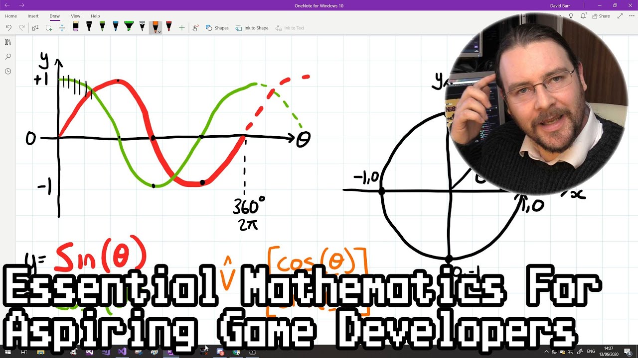 How to get "advanced" in programming? - Scripting Support - Developer ...