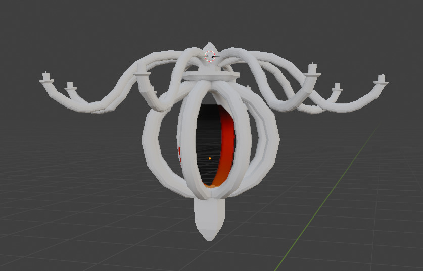 How can i import models with shader nodes from Blender to Roblox? - Platform Usage Support ...