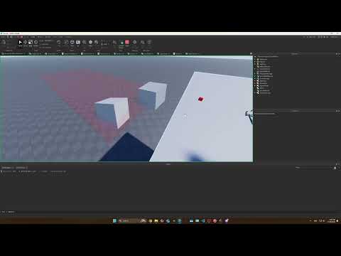 Isuss client vs server - Scripting Support - Developer Forum | Roblox