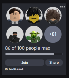 Server Memory Allocation Inaccurate - Cloud Services Bugs - Developer ...