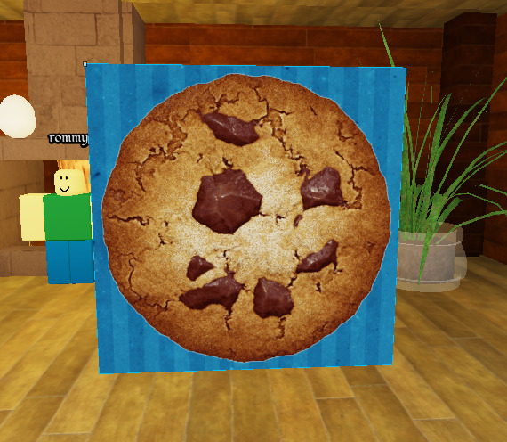 Why Does The Frame Rotate Like This On A Surfacegui Platform Usage Support Developer Forum