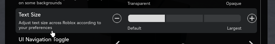 Visual scripting plugin | EventBlocks - Page 18 - Community Resources ...
