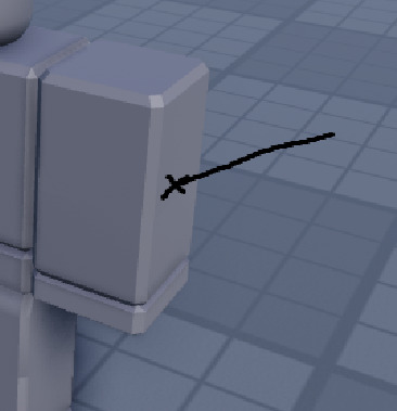 Giving an angle, force - Scripting Support - Developer Forum | Roblox