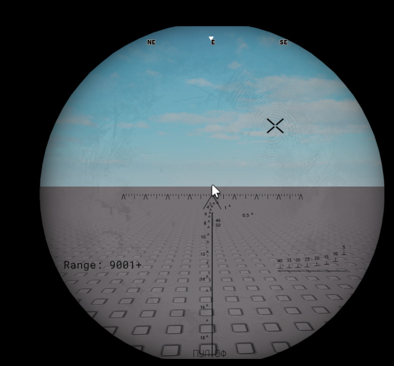 Imagelabel Moves Away From Original Position Set In Editor While Playtesting Art Design 