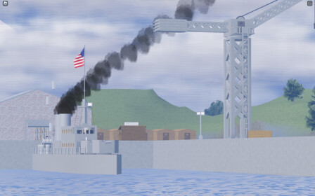 Possible roblox engine bug? - Game Design Support - Developer Forum ...