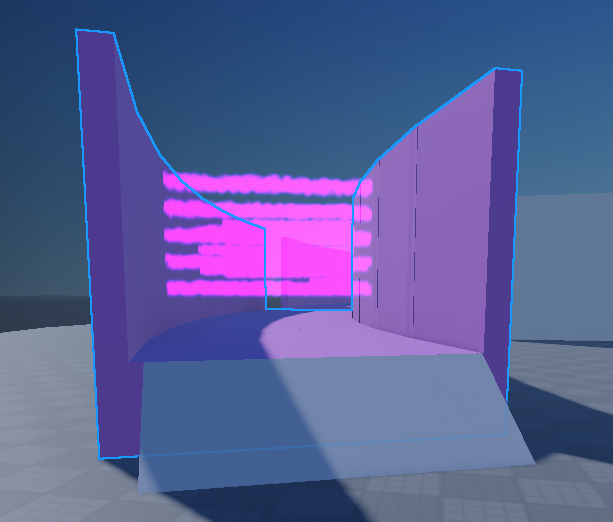 [Solved] Pathfinding Problem - Scripting Support - Developer Forum | Roblox