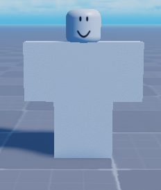 Help with Rig (Without humanoid) - Platform Usage Support - Developer ...