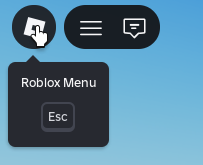 More customization for mouse cursor icons - Engine Features - Developer ...