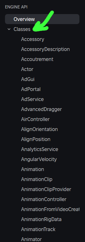 What is a good strategy in order to learn how to code? - Scripting ...
