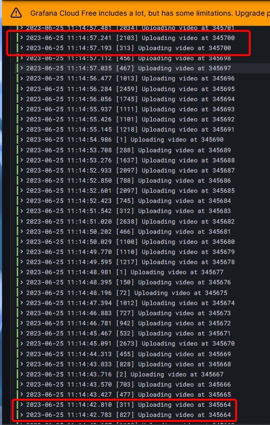 IncrementAsync() on the same key is not always atomic, causing DATA LOSS - Engine Bugs ...