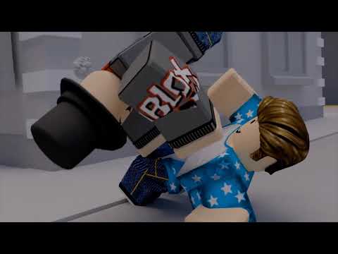 Creator Spotlight: How Dev0mar Is Making Education Fun - Community ...