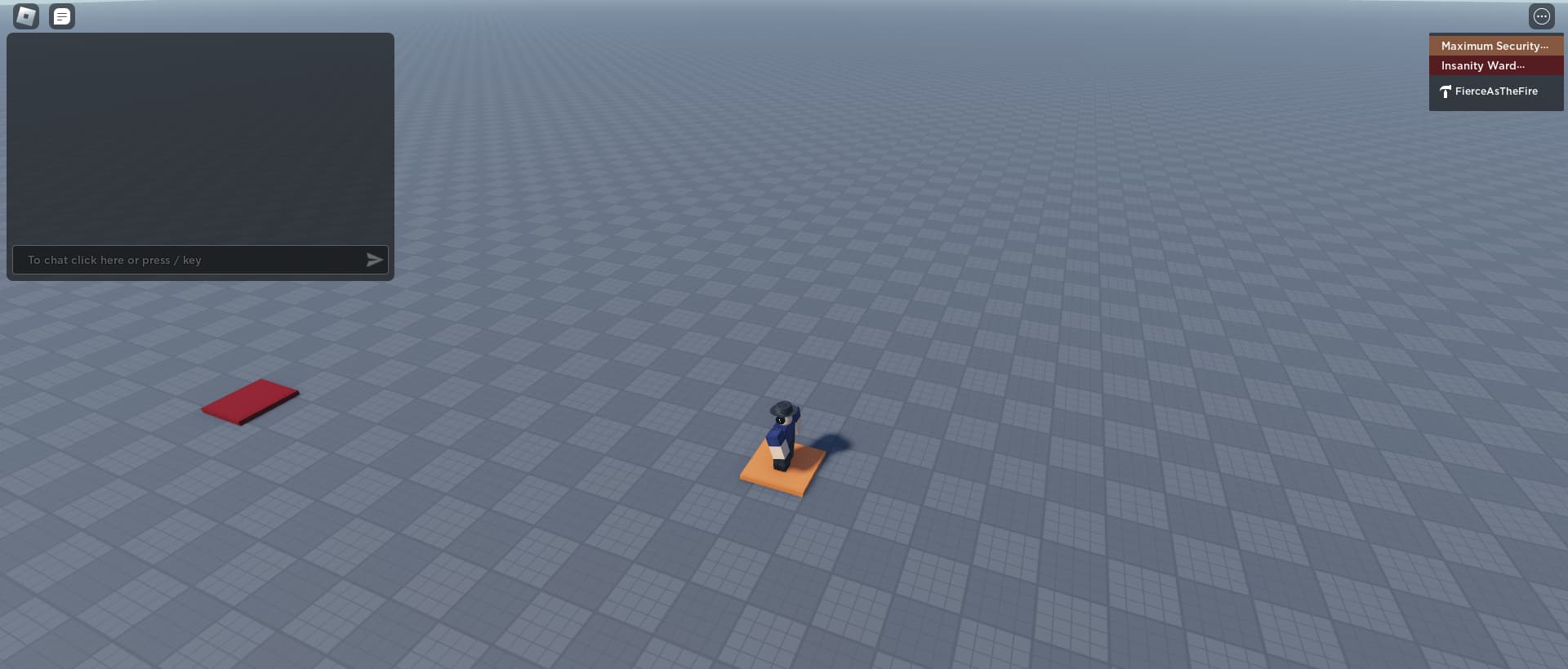 Assigning a Players Team with a Trello - Scripting Support - Developer Forum | Roblox