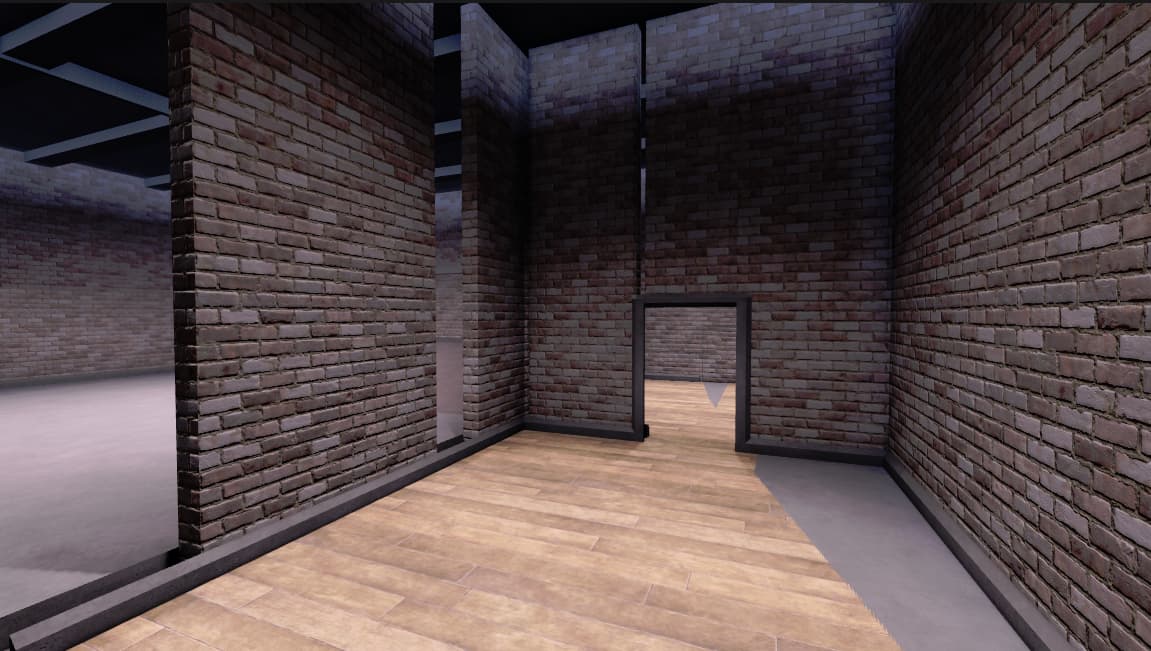 Map constantly bugging, random scaling/moving/rotating - Building Support - Developer Forum | Roblox