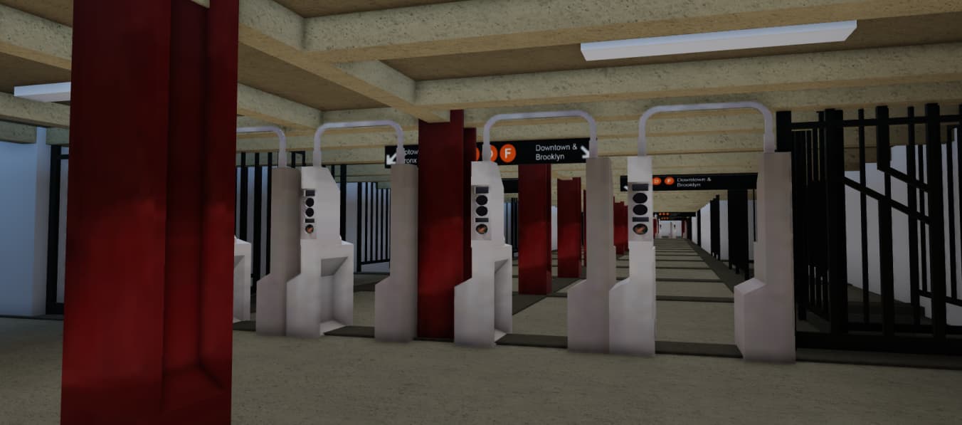 What can/should I add into my project? - Game Design Support ...