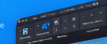 UIForge - The Ultimate UI Design Suite for Roblox Studio - Community ...