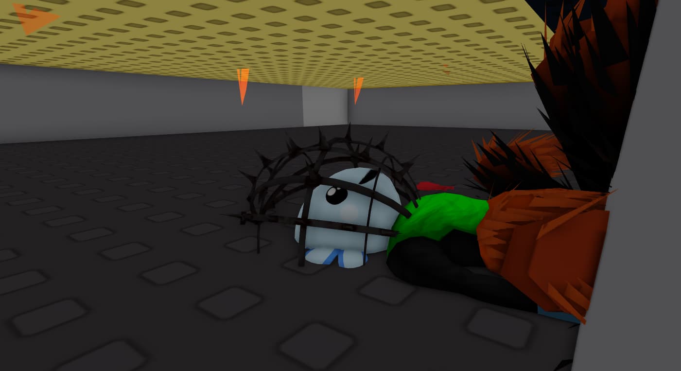 how to make a throwable grenade roblox