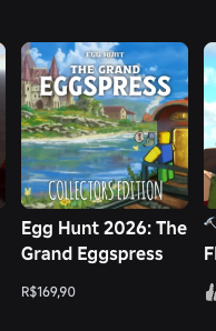 Paid access games in local currency show incorrect price localization ...