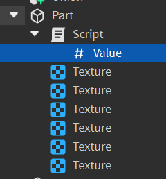 Help with Scripting Argument - Scripting Support - Developer Forum | Roblox