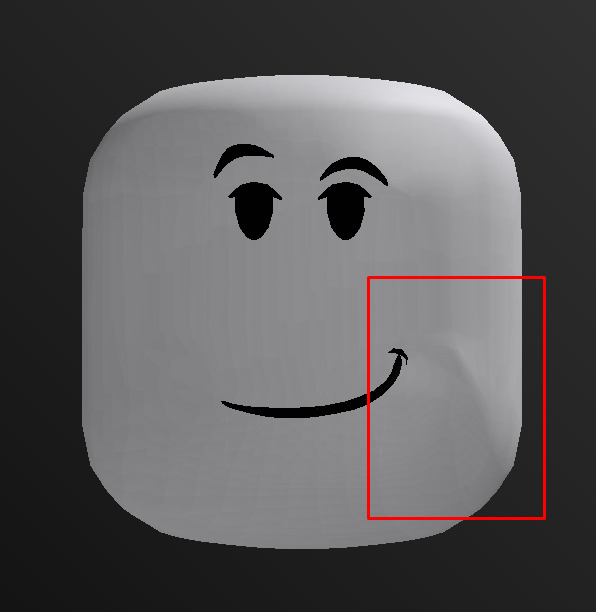 Completing the Dynamic Head Migration - Page 137 - Announcements ...