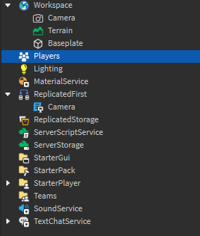 Remove Look Angle Limit - Scripting Support - Developer Forum | Roblox