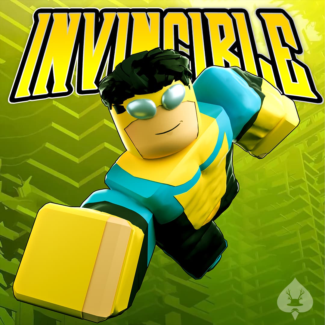 AceAztro 3D Render Artist OPEN Portfolios Developer Forum Roblox AceAztro 3D Render Artist OPEN Portfolios Developer Forum Roblox