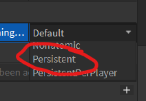 Mac StreamingEnabled Issues with Vehicles - Scripting Support - Developer Forum | Roblox