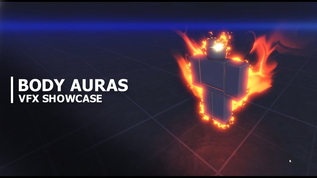 Is there any source for me to learn VFX? - Education Support ...