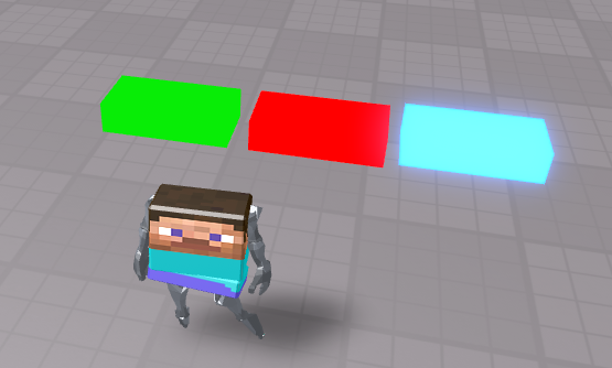 The neon is not working? with compatibility? - Art Design Support ...