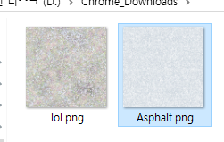 Where is, or how to get roblox's material textures? - Art Design ...