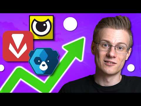 An Update on Automated Action Against Modified Clients - Page 20 ...