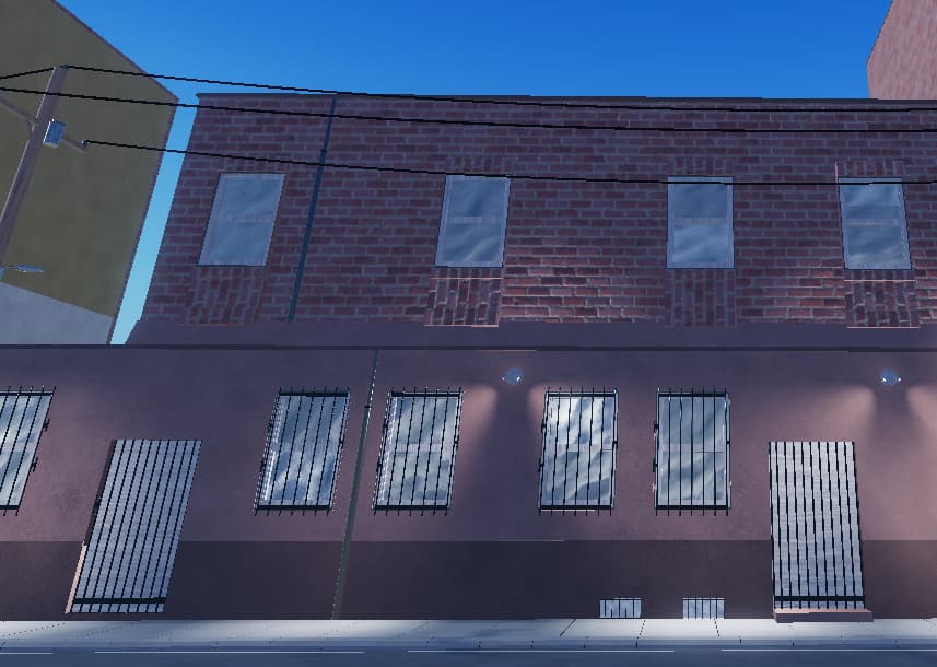 Hello Again Building Project 2 Week Followup Creations Feedback