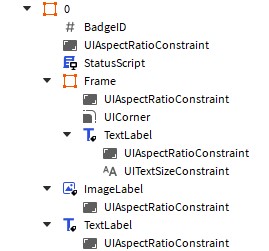 UIGridLayout's padding is different across devices - Art Design Support - Developer Forum | Roblox