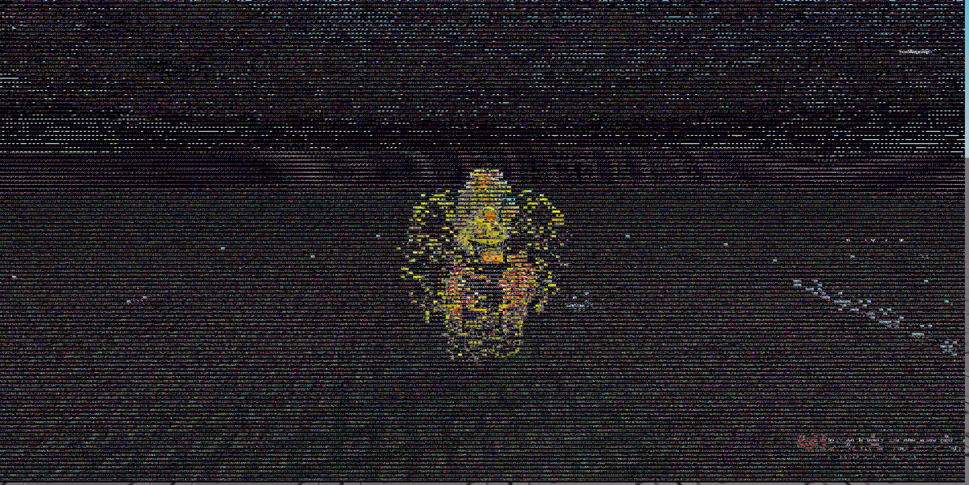 CaptureService results are terrible with OpenGL rendering mode - Engine ...