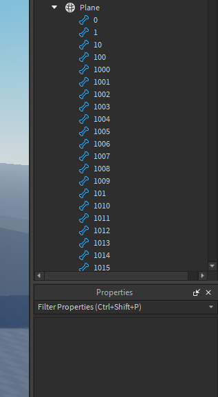 Need Scripting Support Scripting Support Developer Forum Roblox