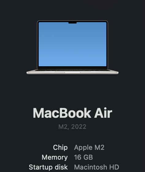 MacOS | Publishing Studio causes a studio crash - Studio Bugs ...