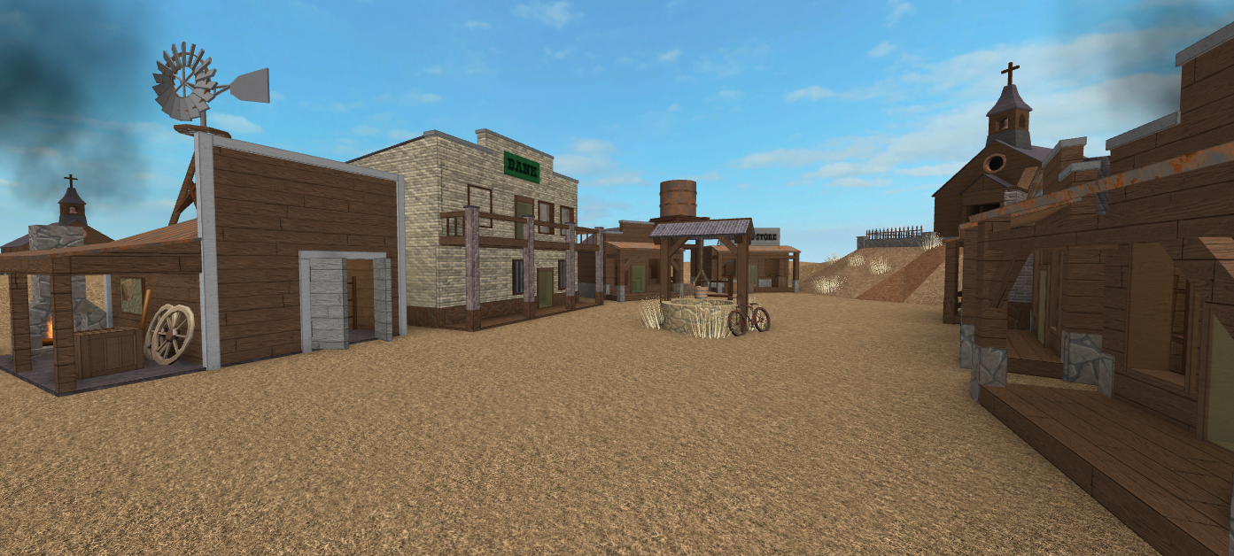 Looking for a high koala-tea western builder - Recruitment - Developer ...