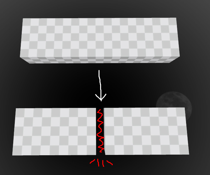 How to do group voxel system - Scripting Support - Developer Forum | Roblox