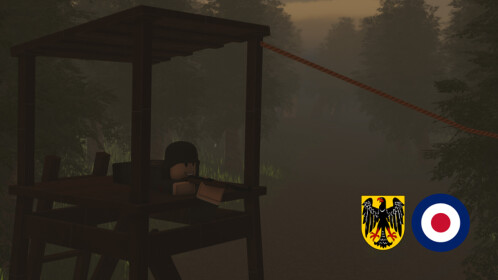 Feedback and Support for my WW2 Shooter Game - Creations Feedback ...