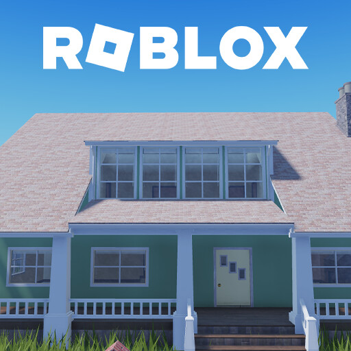 I am developing the most realistic OS simulation on Roblox, zxOS ...