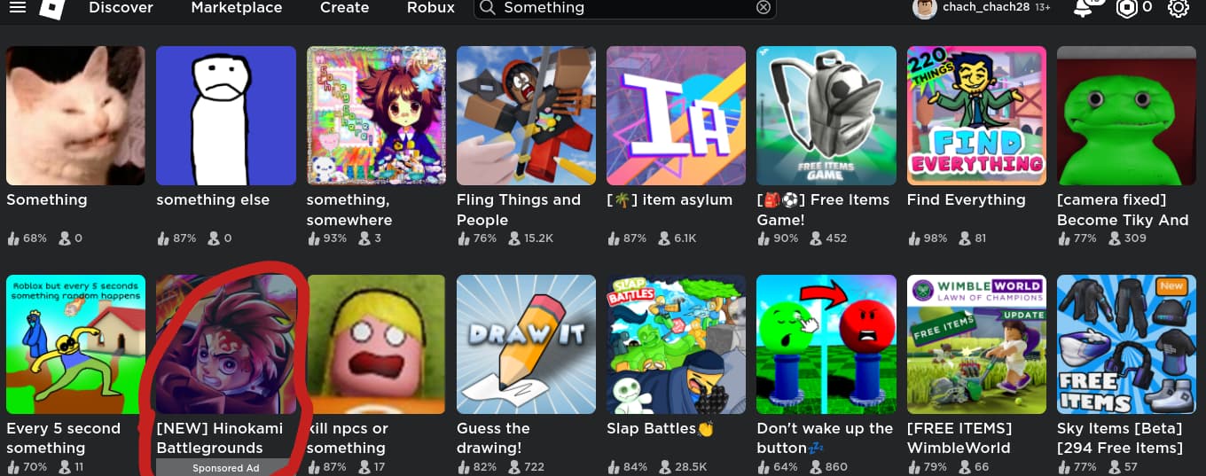 How to Successfully Grow Your Game (Ft. Sensei_Developer & Vikinglaw ...